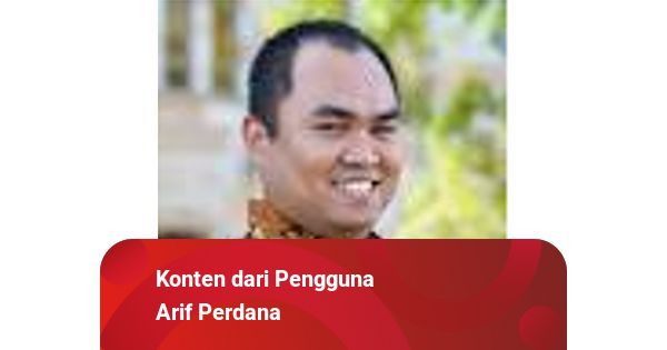 Komunitas Online di Ujung Tanduk: Mampukah Mereka Bertahan di Era Jawaban Instan | kumparan.com